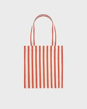Vilebrequin Handheld Bags For Women