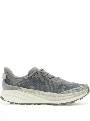 HOKA® Speedgoat 6 Vibram®-sole Sneakers