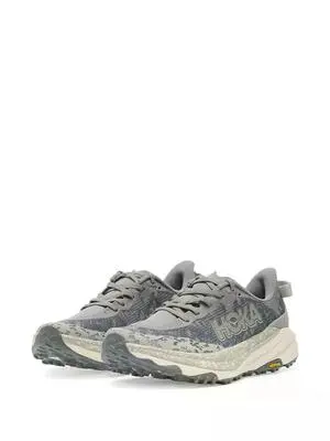 HOKA® Speedgoat 6 Vibram®-sole Sneakers