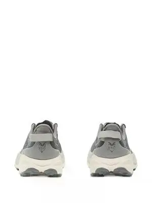 HOKA® Speedgoat 6 Vibram®-sole Sneakers