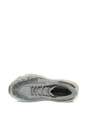 HOKA® Speedgoat 6 Vibram®-sole Sneakers