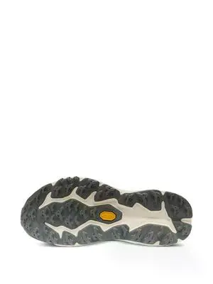 HOKA® Speedgoat 6 Vibram®-sole Sneakers