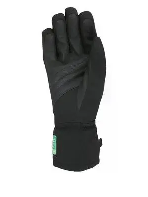 LEVEL Hero Gloves