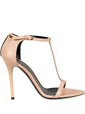 TOM FORD 110mm Heeled Sandals
