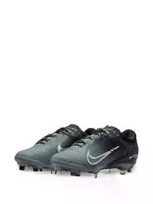 Nike Hyperdiamond 4 Elite Sneakers - Black