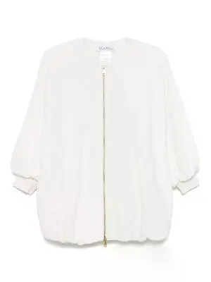 Max Mara 3/4 Sleeve Cardigans For Women
