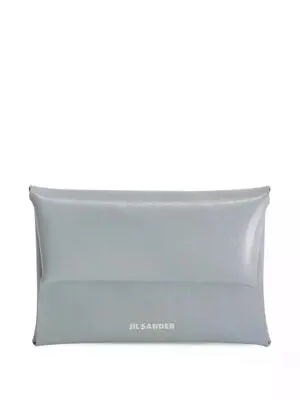 Jil Sander Printed Wallets For Women