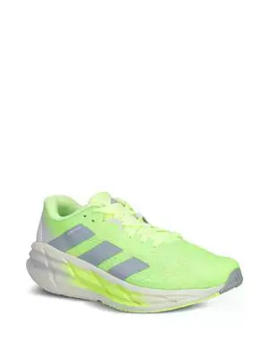 Adidas Adistar 3 Sneakers