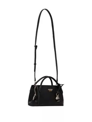 Guess Textured Handbag