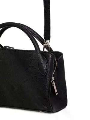 Guess Textured Handbag