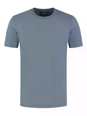 ZANONE Crew-neck T-shirt
