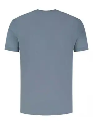 ZANONE Crew-neck T-shirt