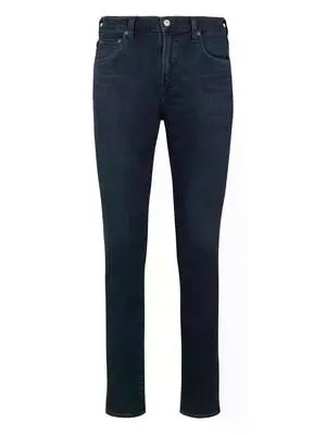Citizens Of Humanity Skinny Bottoms For Men