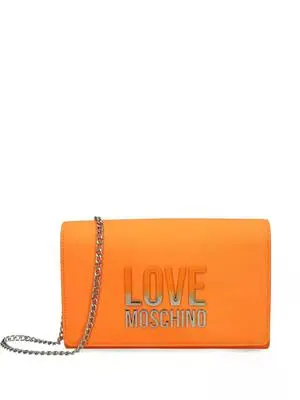 Italian Made Crossbody Bags