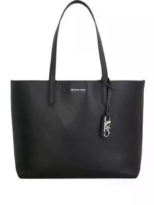 Michael Kors Pouch Bags For Women