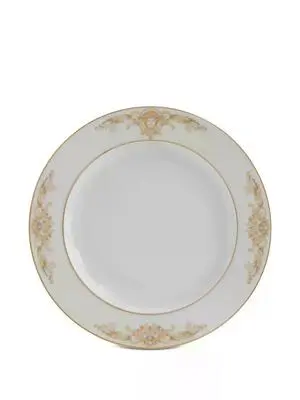 Versace Medusa Gala Plate