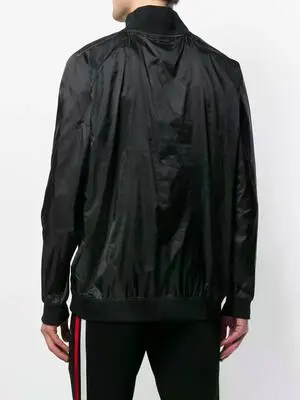 424 Spray Jacket