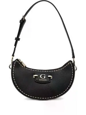 Guess Adjustable Bags For Women