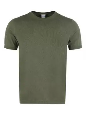 Aspesi Cotton T-shirt