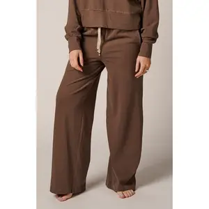 Leisure Lab Sweatpants For Women