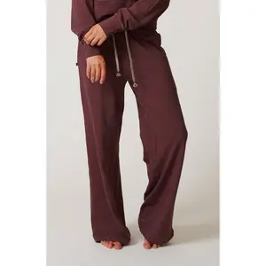 Leisure Lab Sweatpants For Women