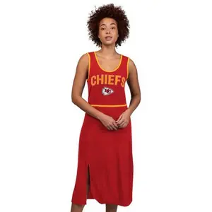G-iii 4her By Carl Banks Stripes Day Dresses