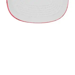 '47 Kansas City Chiefs Fiji Trucker Adjustable Hat - Red
