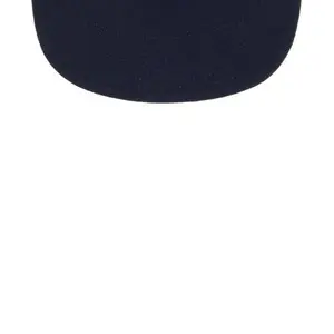 '47 New York Yankees Homage Adjustable Trucker Hat
