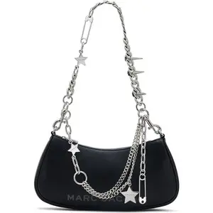 Marc Jacobs Evening Shoulder Bags