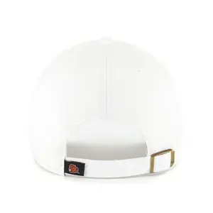 '47 Oregon State Beavers Vault Clean Up Adjustable Cap