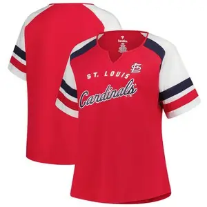 Profile Raglan T-shirts For Women