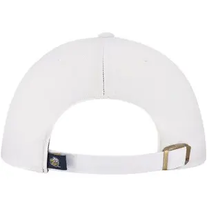 '47 Michigan Wolverines Pensacola Clean Up Adjustable Hat