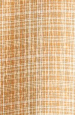 Séfr Donovan Blazer