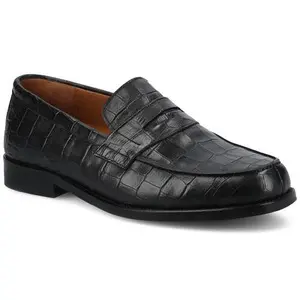 Taft Loafer Loafers For Men