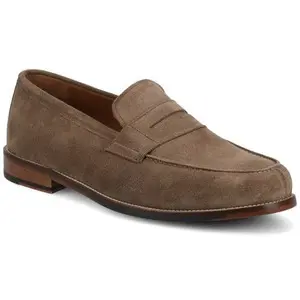 Taft Loafer Shoes For Men