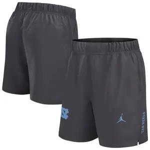 Jordan Brand Casual Shorts For Men