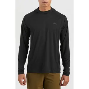 Outdoor Research Cuffed Sweatshirts Hoodies For Men