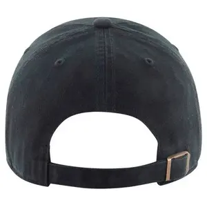 '47 New York Jets Clean Up Tonal Adjustable Cap