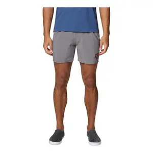 Columbia Graphic Shorts For Men