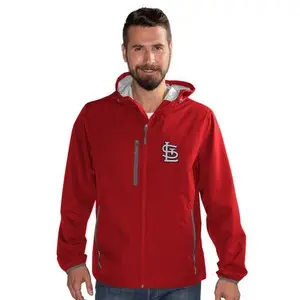 G-iii Sports By Carl Banks Zip Up Sweatshirts Hoodies For Men