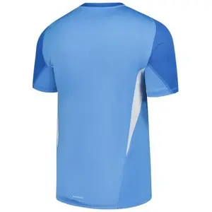 Adidas Columbus Crew 2025 Goalkeeper Jersey
