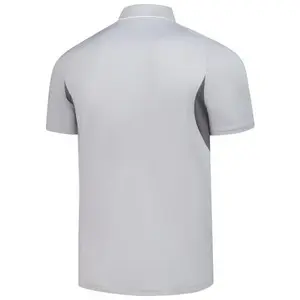 Adidas Philadelphia Union 2025 Training Polo