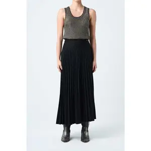 Velez Skirts