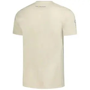 BARSTOOL GOLF The Players Golf Ball Guy Garment Dyed T-shirt