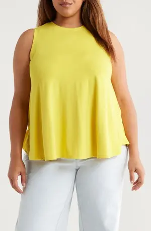Universal Standard Camis Tanks For Women