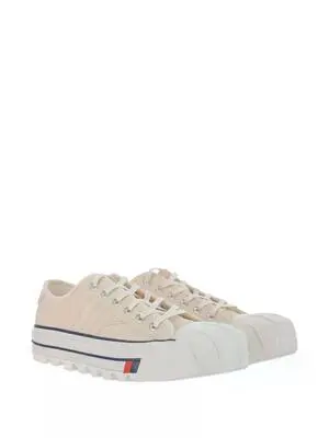 PRO-KEDS 1949 Cotton Sneakers