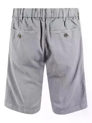 MYTHS Apollo Shorts