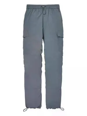 UGG Drawstring-waist Track Pants