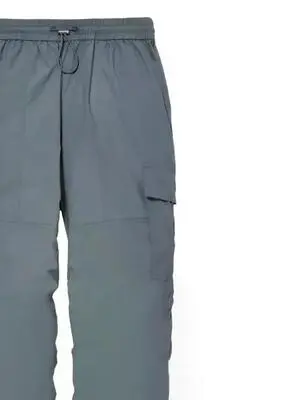 UGG Drawstring-waist Track Pants
