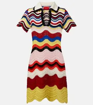 La Doublej Casual Coverups